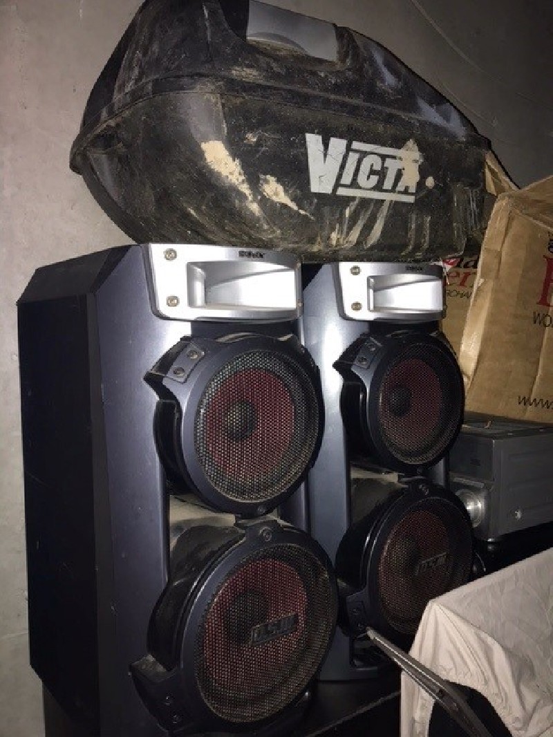 iBidOnStorage.com.au - National Storage VIC Auction - 16727036687063
