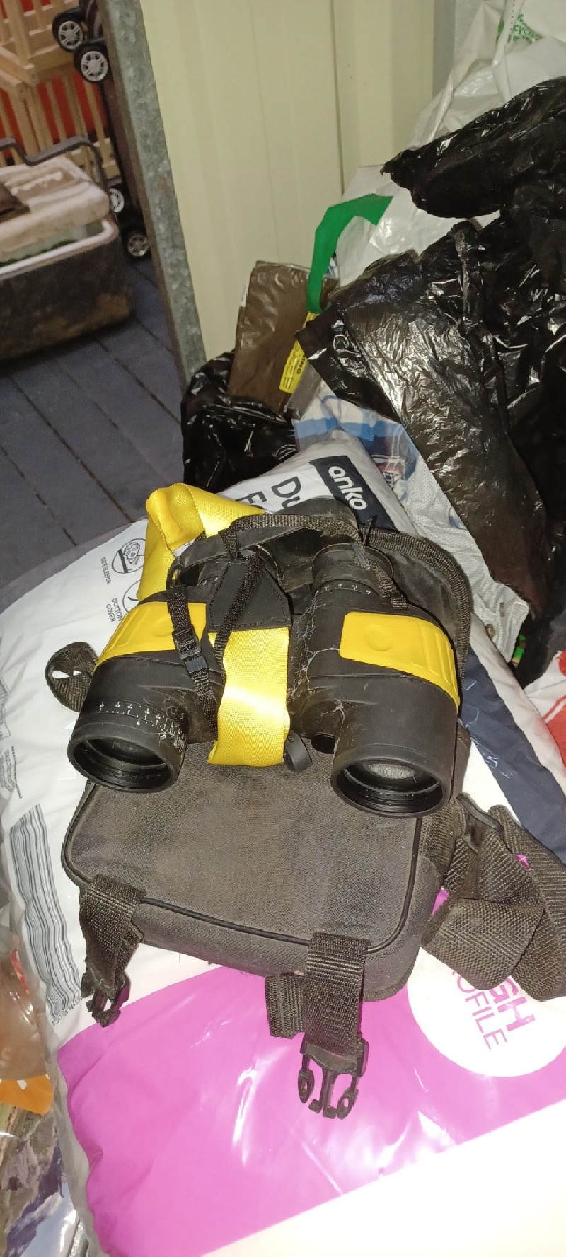 iBidOnStorage.com.au - Auction - 16728784929198