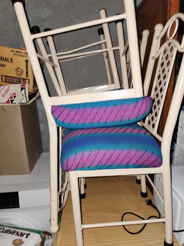 iBidOnStorage.com.au - Auction - 16735653397915