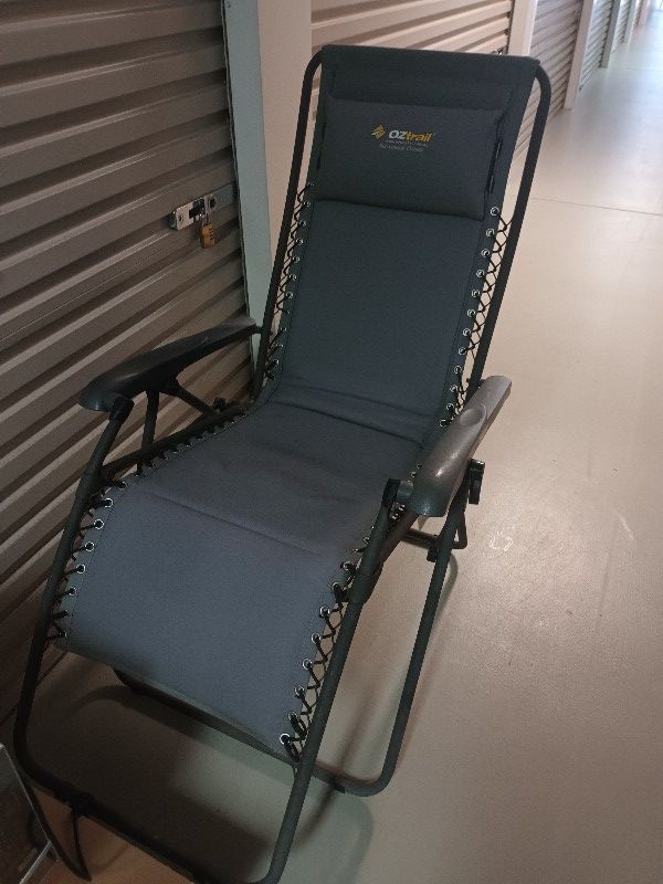 iBidOnStorage.com.au - Auction - 16745436022473