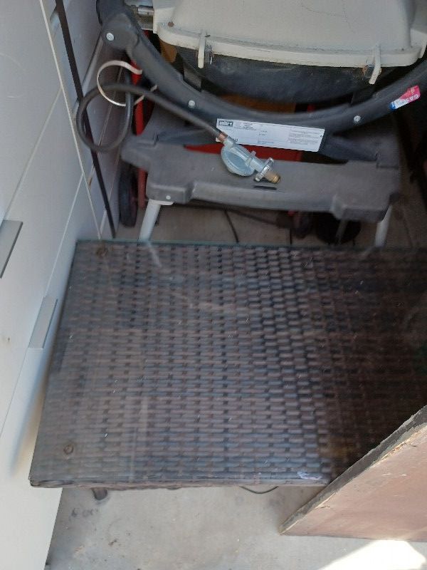 iBidOnStorage.com.au - Auction - 16754059871066