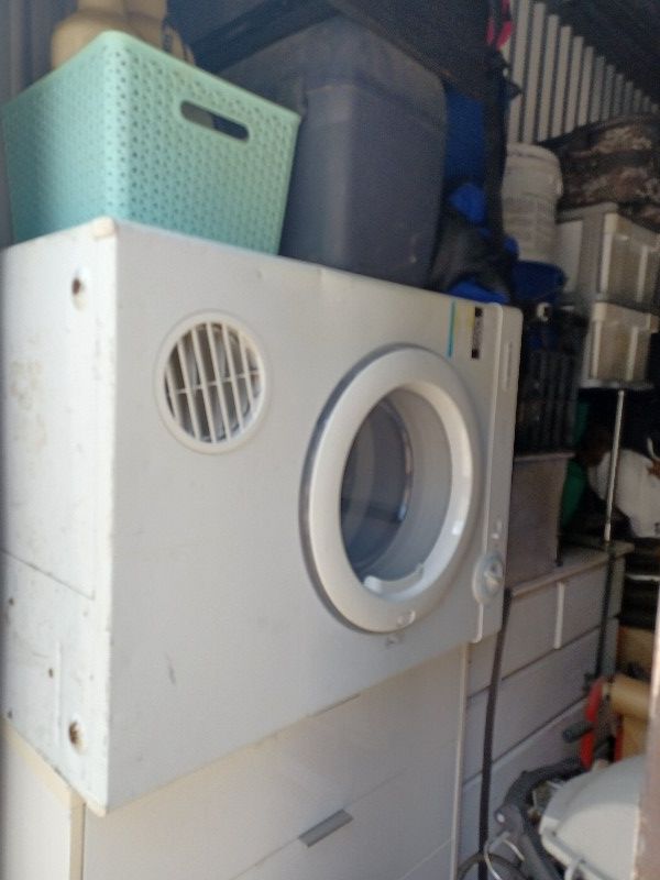 iBidOnStorage.com.au - Auction - 16754059871066