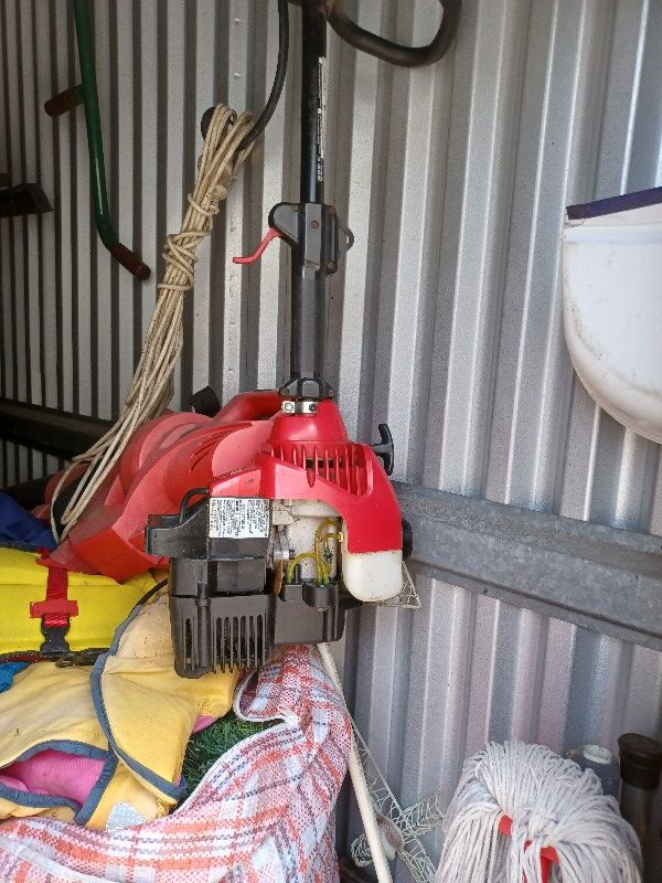 iBidOnStorage.com.au - Auction - 16754059871066