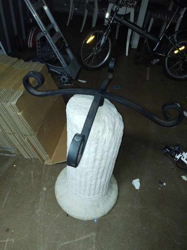 iBidOnStorage.com.au - Auction - 16757350578511