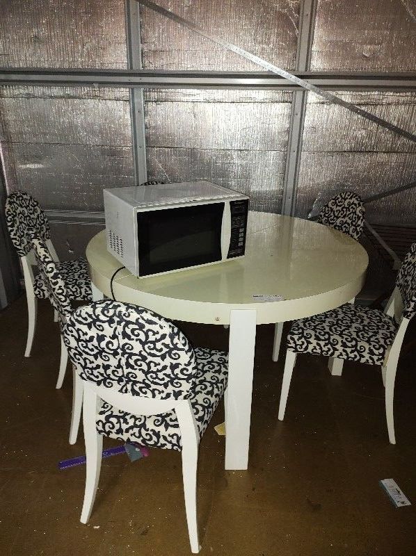 iBidOnStorage.com.au - Auction - 16757350578511