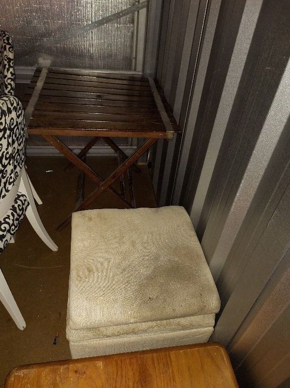 iBidOnStorage.com.au - Auction - 16757350578511