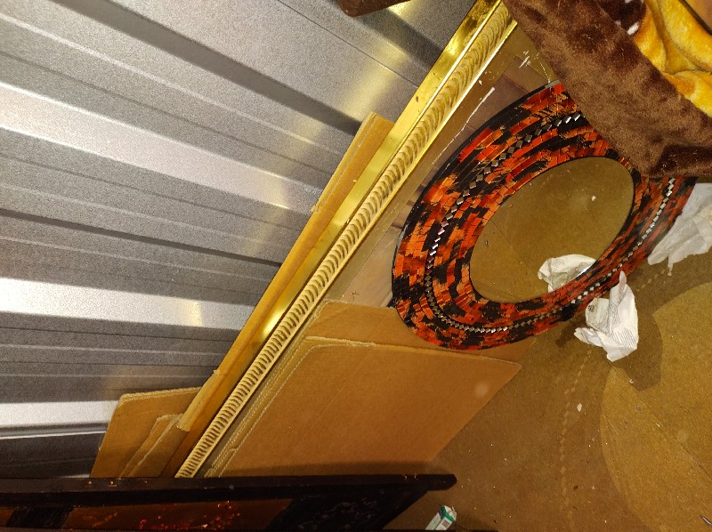 iBidOnStorage.com.au - Auction - 16757350578511