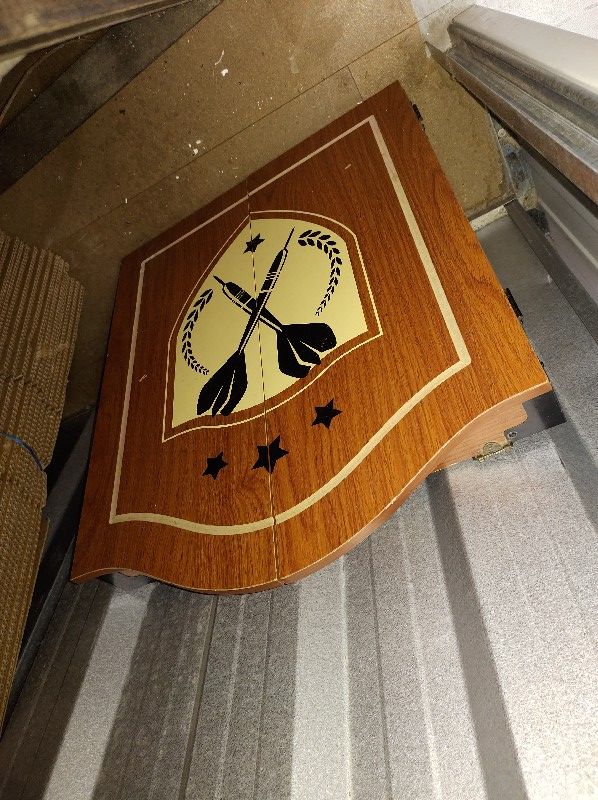 iBidOnStorage.com.au - Auction - 16757350578511