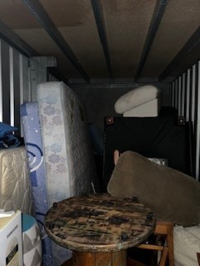 iBidOnStorage.com.au - Auction - 16765048177225