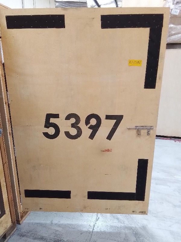 iBidOnStorage.com.au - Auction - 16774689866669