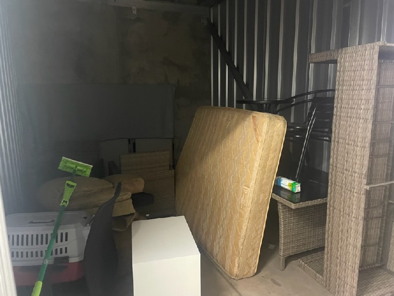 iBidOnStorage.com.au - Auction - 16780737322048