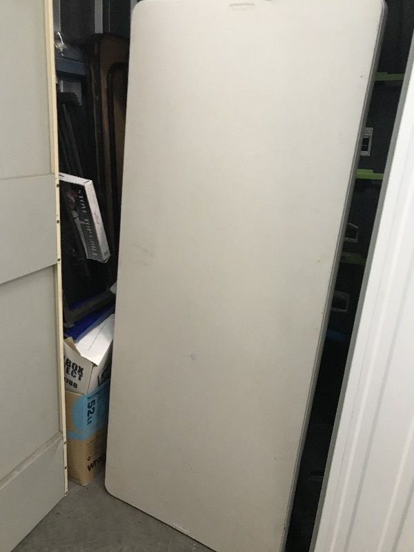 iBidOnStorage.com.au - Auction - 16780742653799