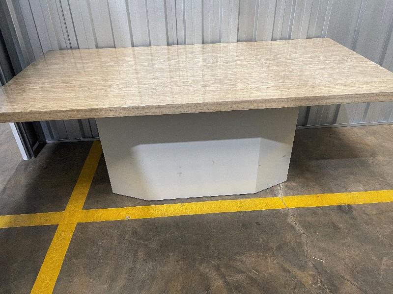 iBidOnStorage.com.au - Auction - 16780791607832
