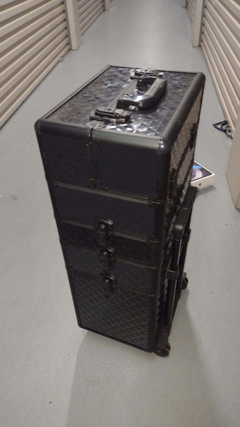 iBidOnStorage.com.au - Auction - 16781607858978