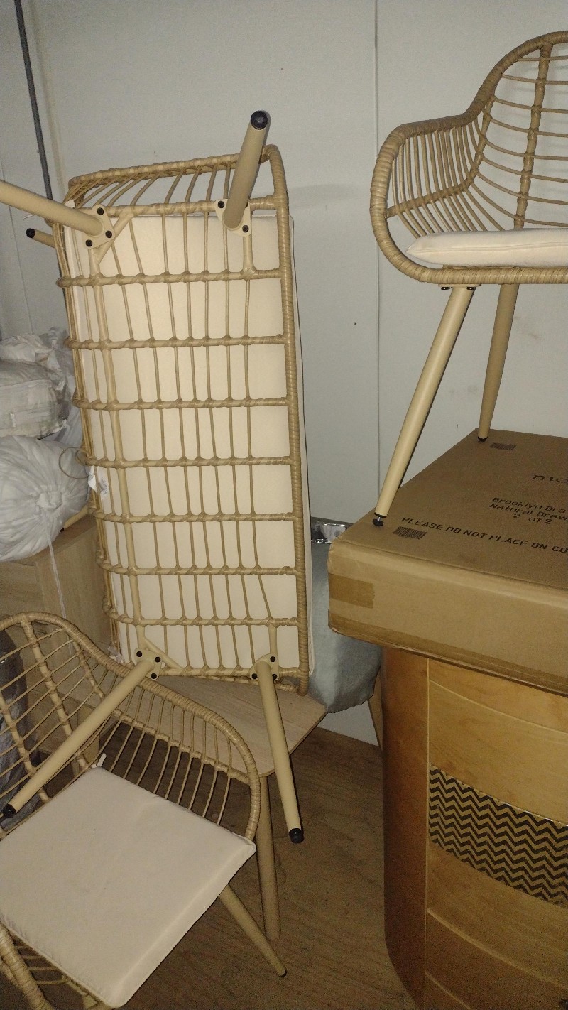 iBidOnStorage.com.au - Auction - 16781607858978