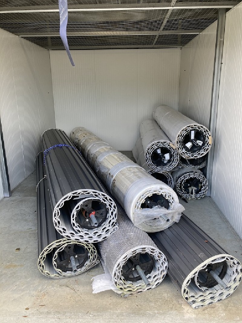 iBidOnStorage.com.au - National Storage VIC Auction - 16787732936145