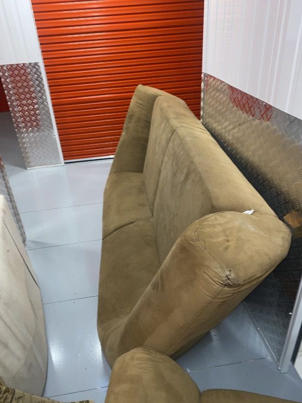 iBidOnStorage.com.au - Auction - 16790335726169