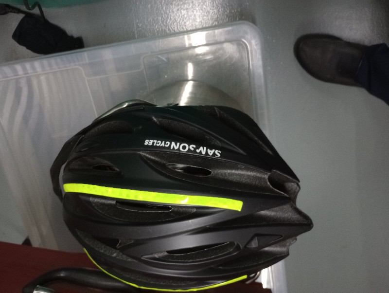 iBidOnStorage.com.au - Auction - 16793682451872