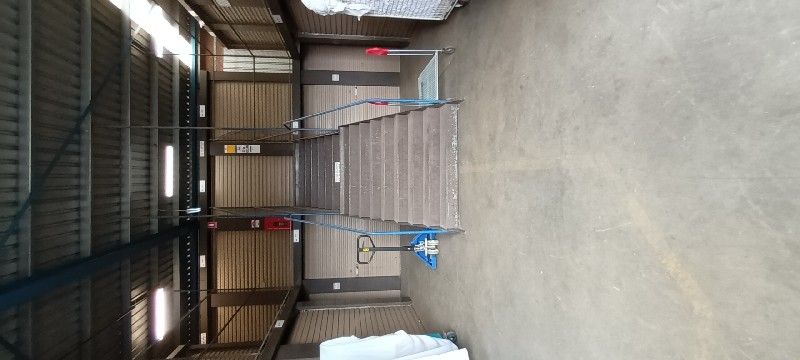 iBidOnStorage.com.au - Auction - 16795395306321