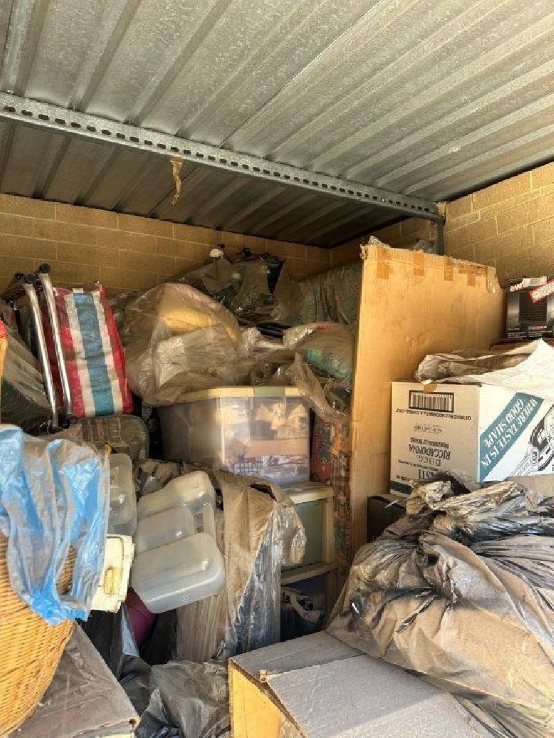 iBidOnStorage.com.au - Auction - 16798995912879