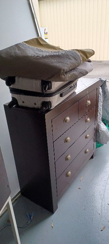 iBidOnStorage.com.au - Auction - 16799786949952