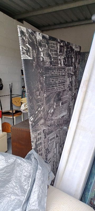 iBidOnStorage.com.au - Auction - 16799786949952