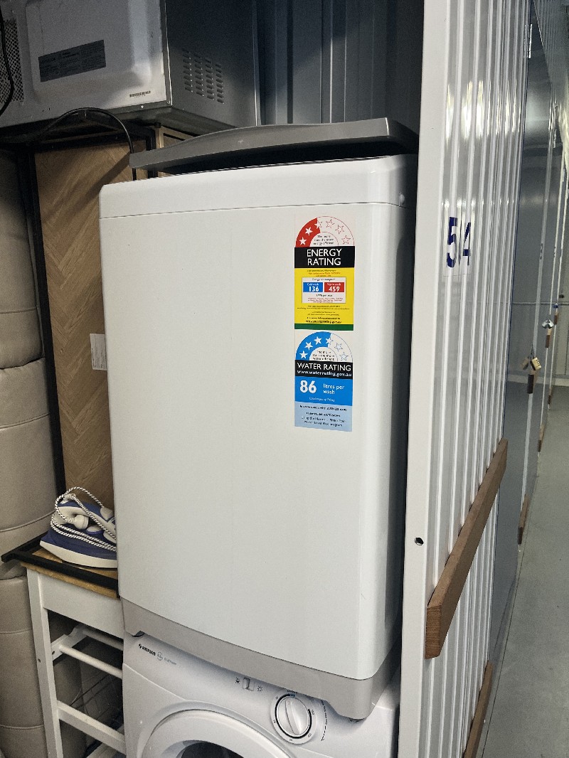 iBidOnStorage.com.au - Auction - 16806737909563