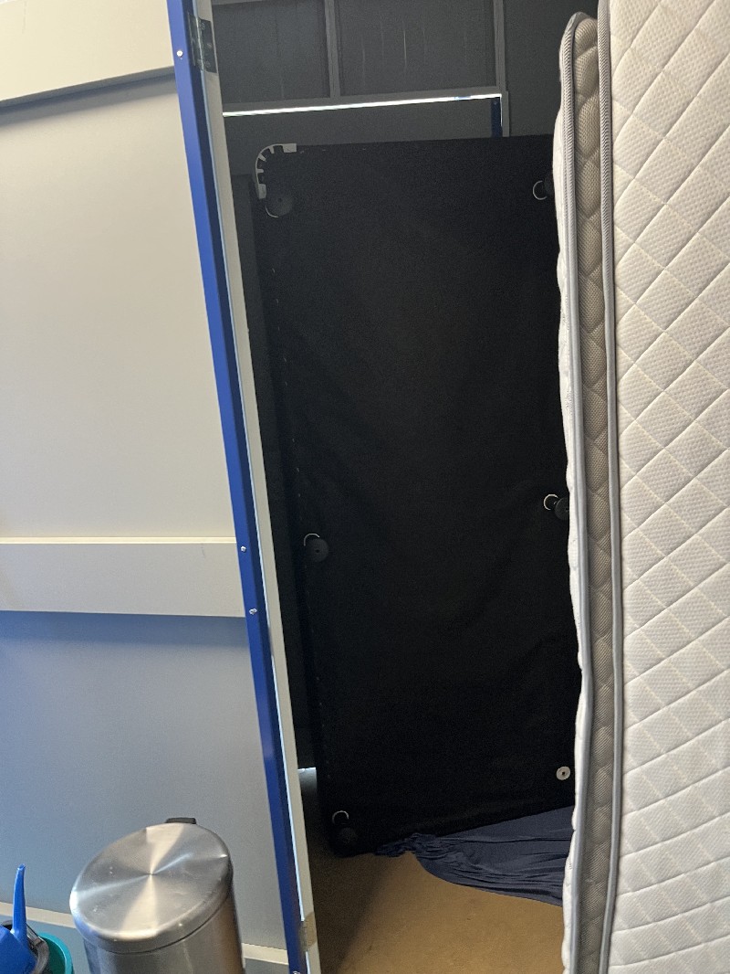 iBidOnStorage.com.au - Auction - 16806737909563