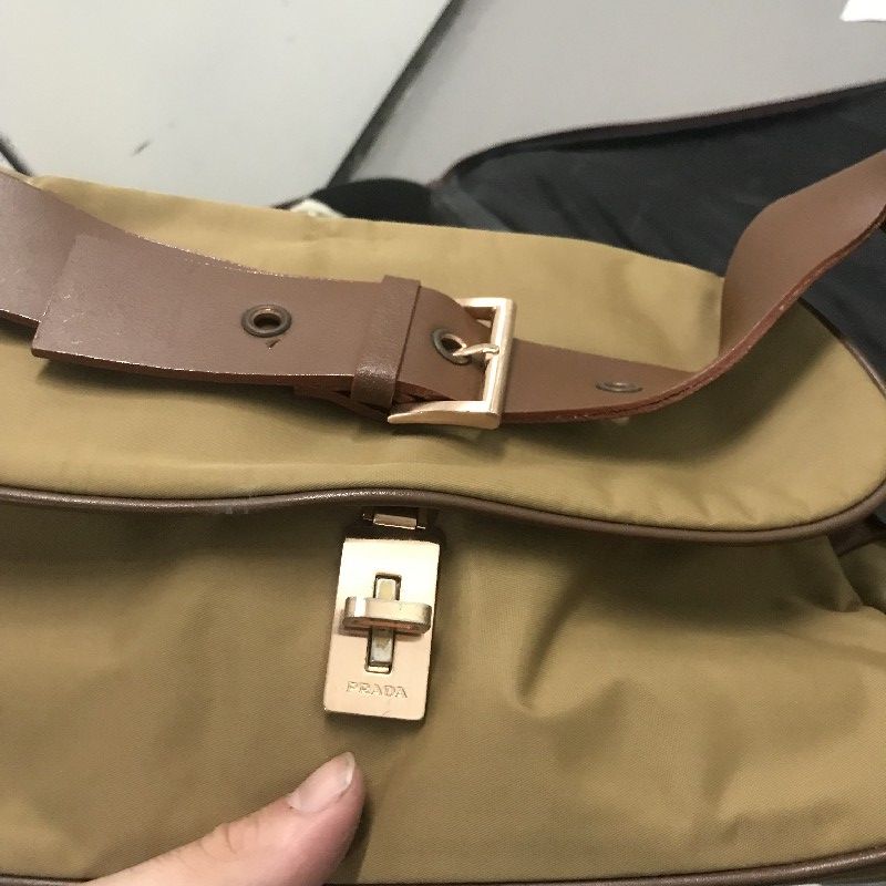 iBidOnStorage.com.au - Auction - 16813649368019