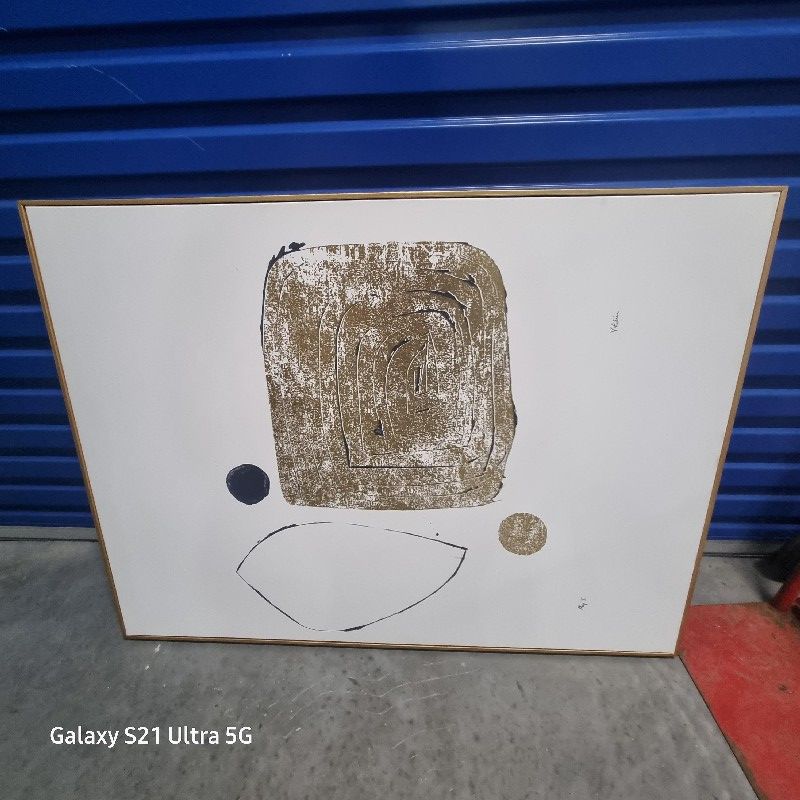 iBidOnStorage.com.au - Auction - 16814356087833