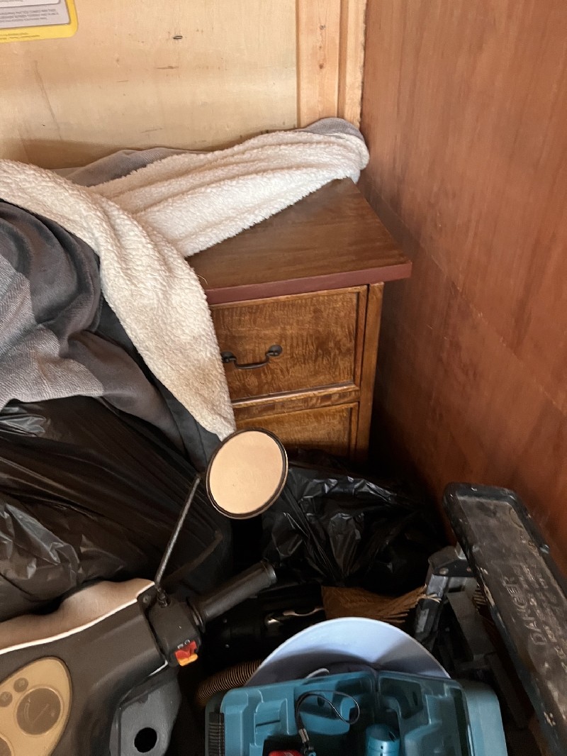 iBidOnStorage.com.au - Auction - 16818695597143