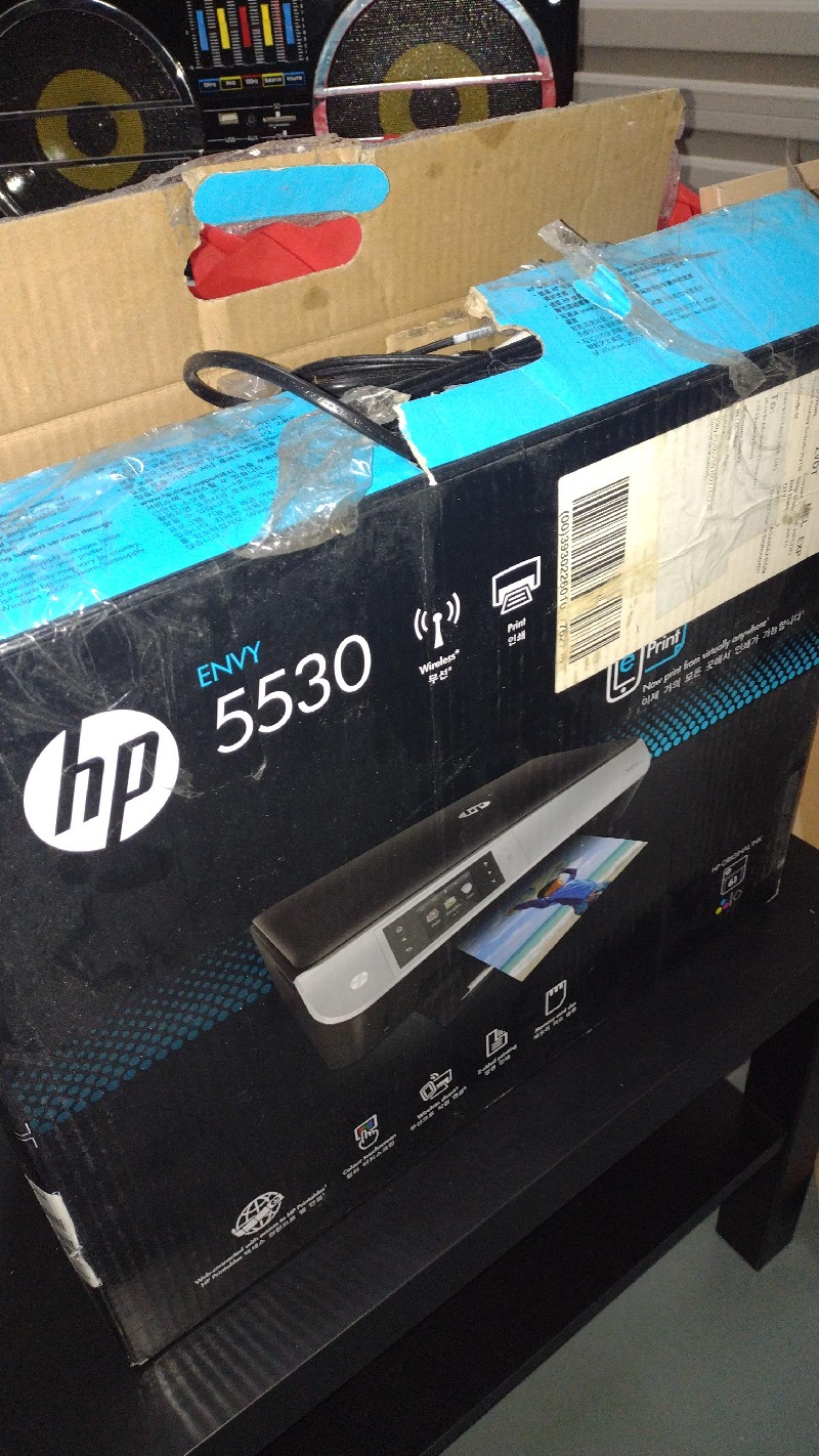 iBidOnStorage.com.au - Auction - 16819604826502