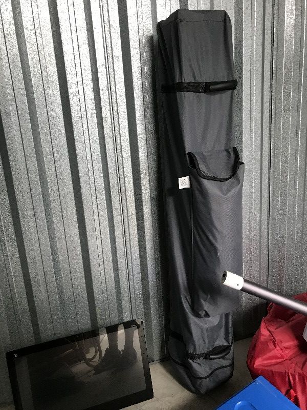 iBidOnStorage.com.au - Auction - 16820399909558