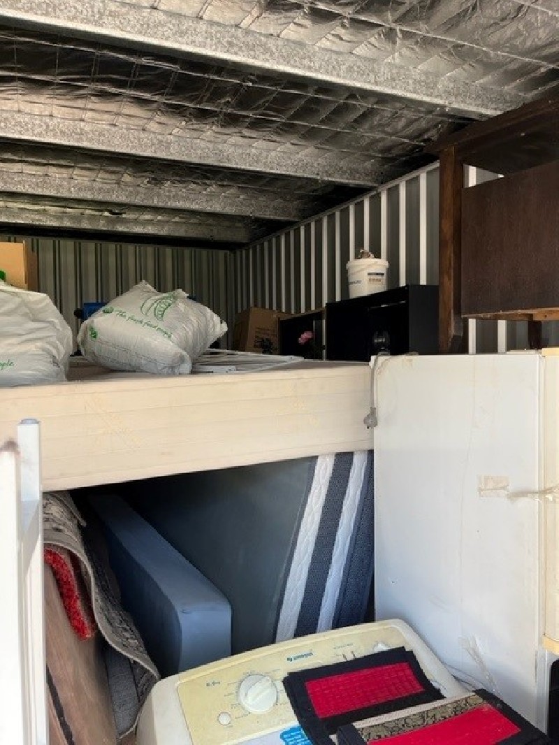 iBidOnStorage.com.au - Auction - 16823164503473