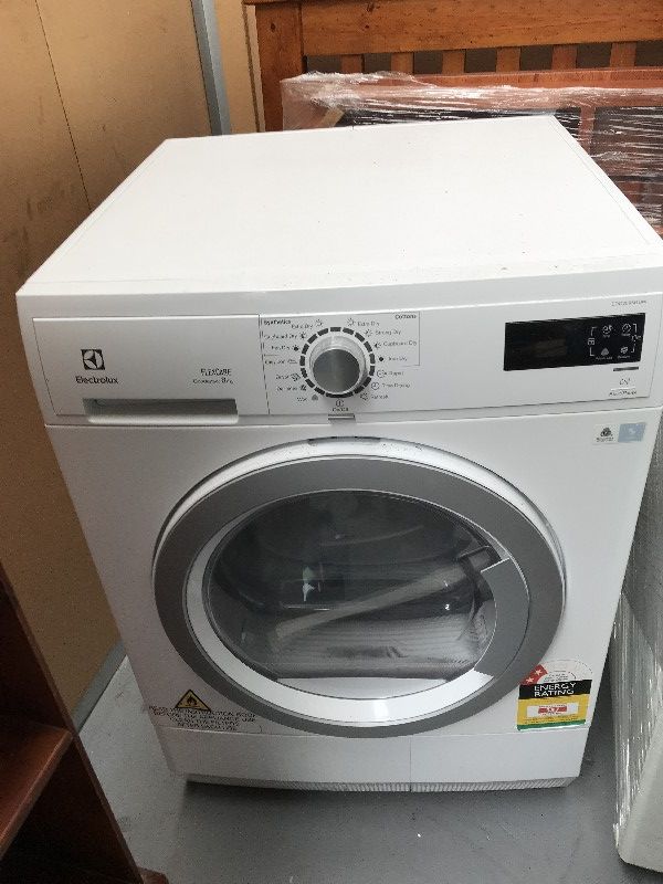 iBidOnStorage.com.au - Auction - 16830738679888