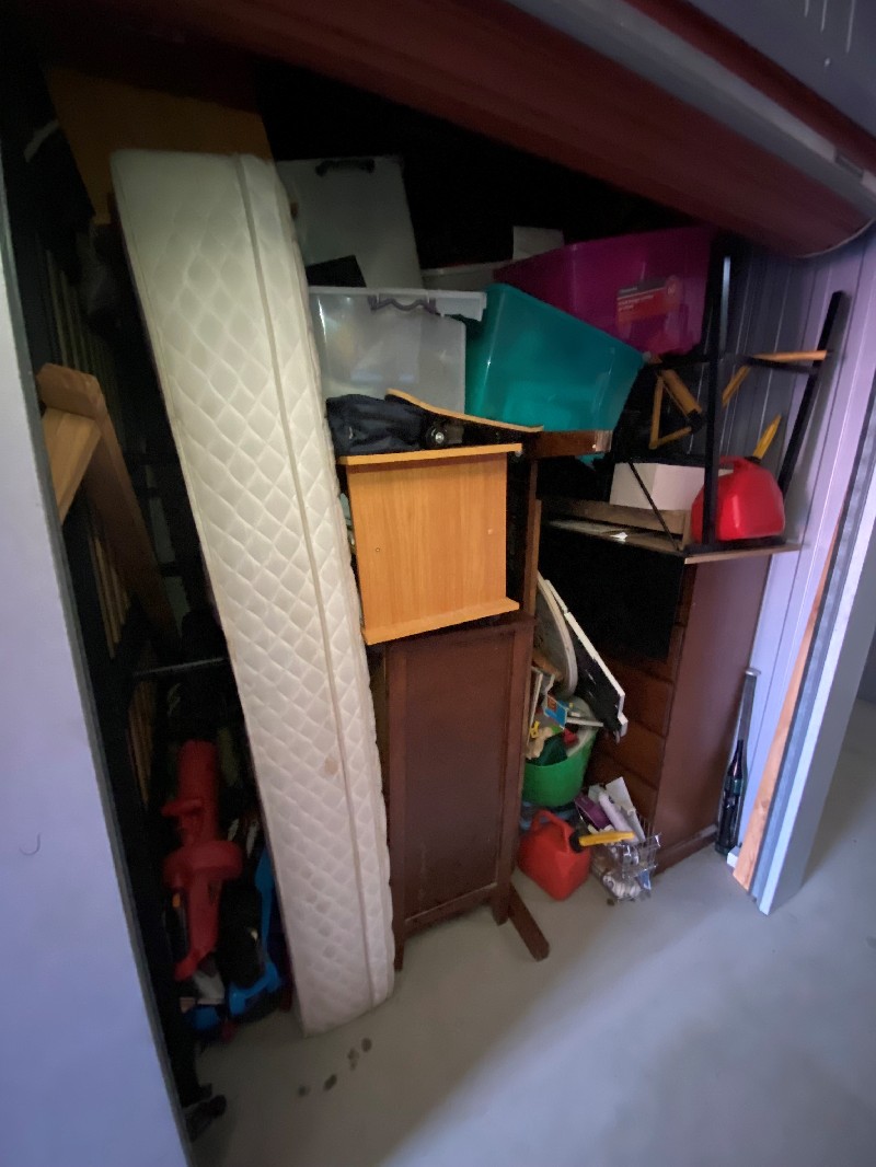 iBidOnStorage.com.au - National Storage Auction - 16832689666162