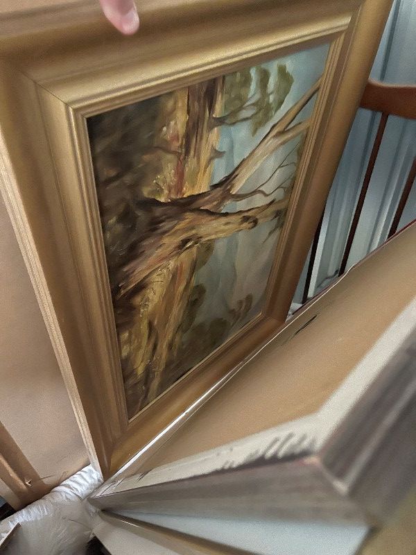 iBidOnStorage.com.au - National Storage VIC Auction - 16836079508978