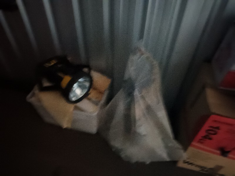 iBidOnStorage.com.au - Auction - 16841152244416