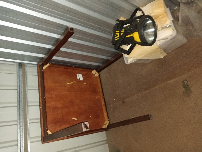 iBidOnStorage.com.au - Auction - 16841152244416