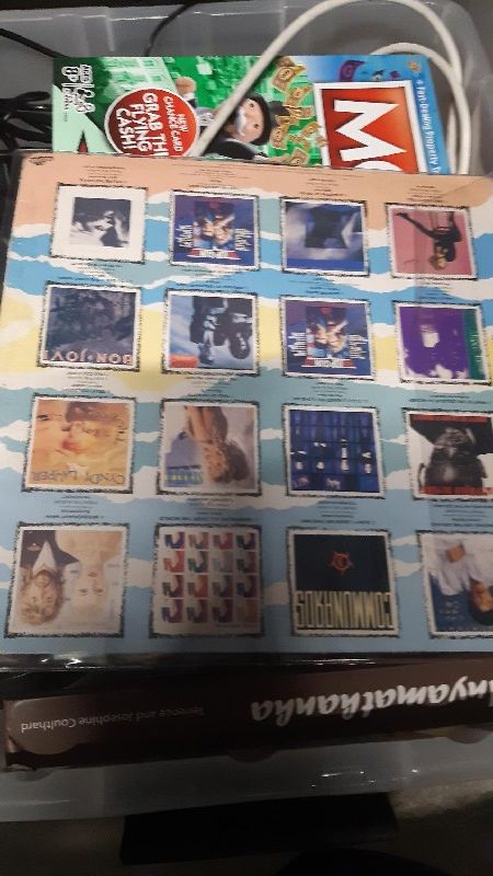 iBidOnStorage.com.au - Auction - 16842868088935