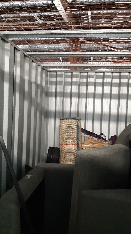 iBidOnStorage.com.au - Auction - 16842868088935