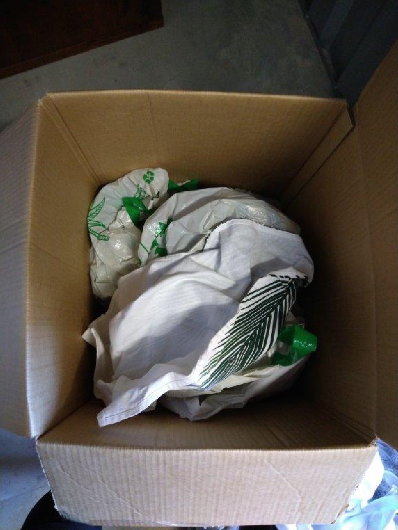 iBidOnStorage.com.au - Auction - 16843728846550