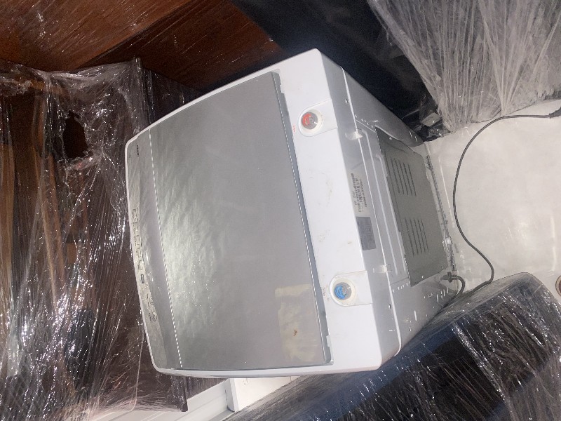 iBidOnStorage.com.au - Auction - 16844700257422