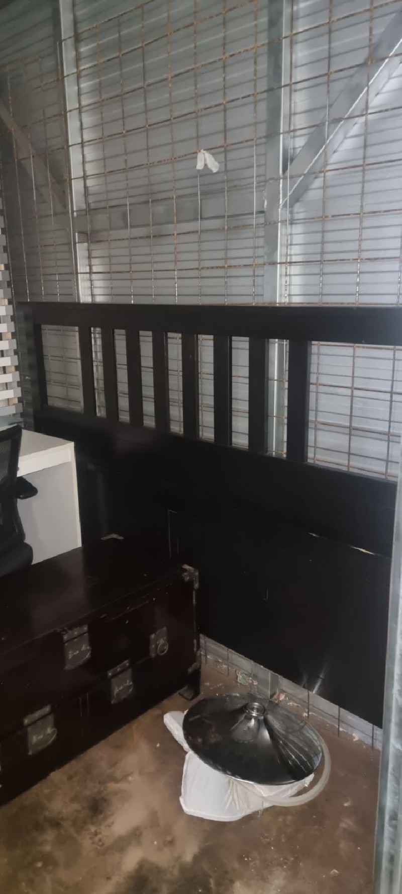 iBidOnStorage.com.au - Auction - 16844700899493