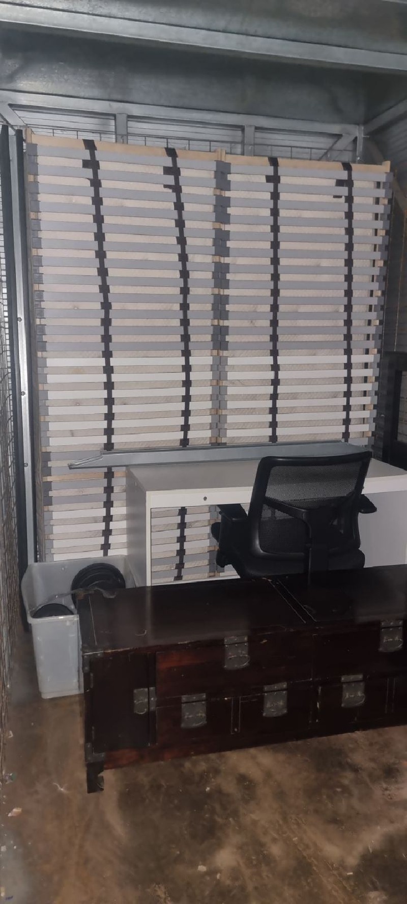 iBidOnStorage.com.au - Auction - 16844700899493