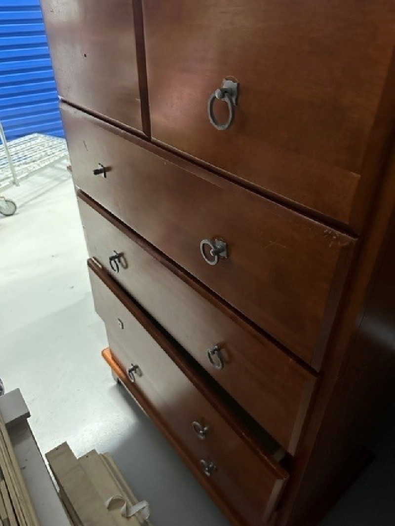 iBidOnStorage.com.au - Auction - 16856631597083