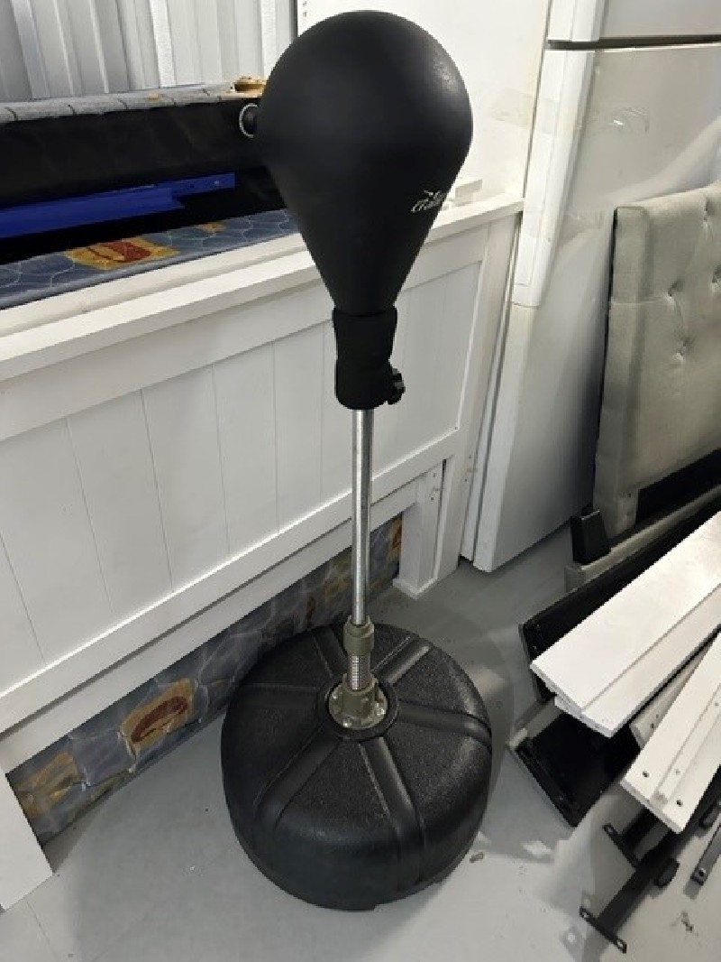iBidOnStorage.com.au - Auction - 16856631597083