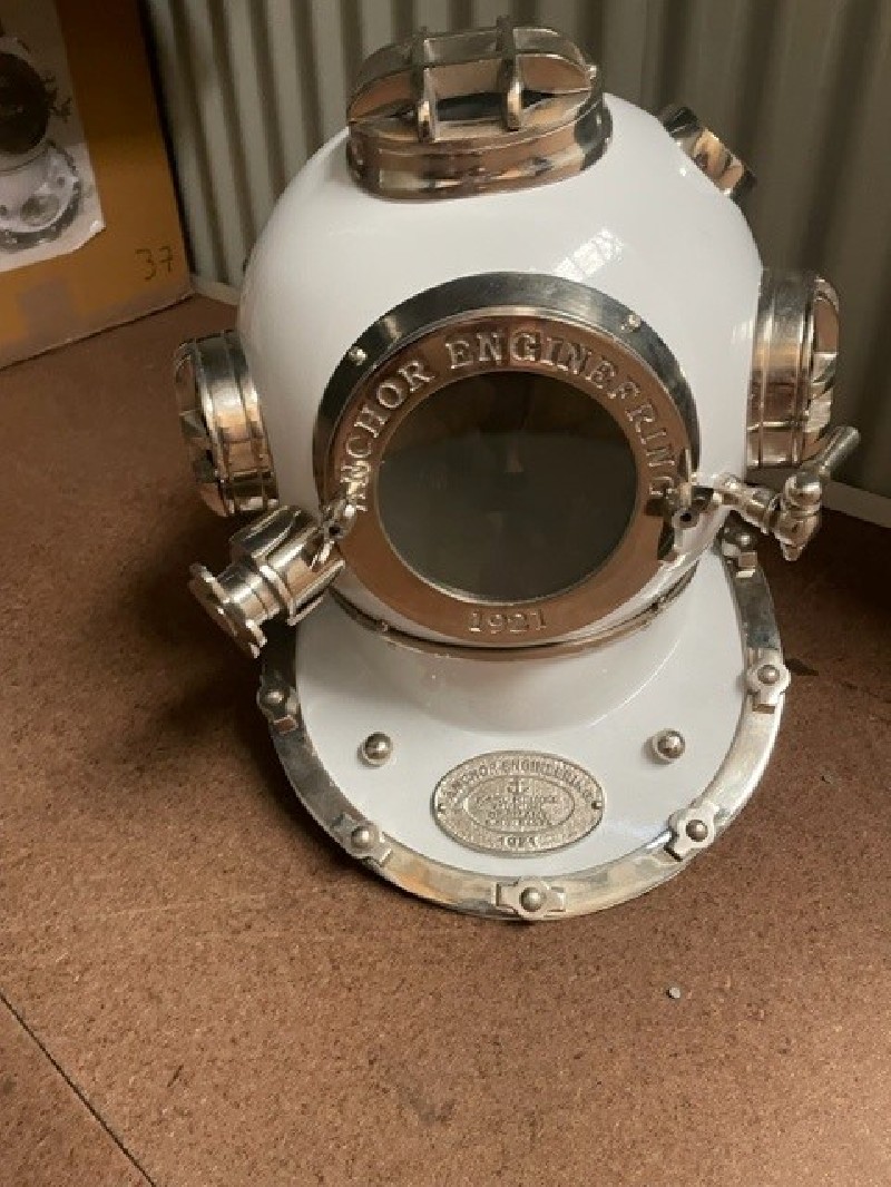 iBidOnStorage.com.au - Auction - 16860095547293