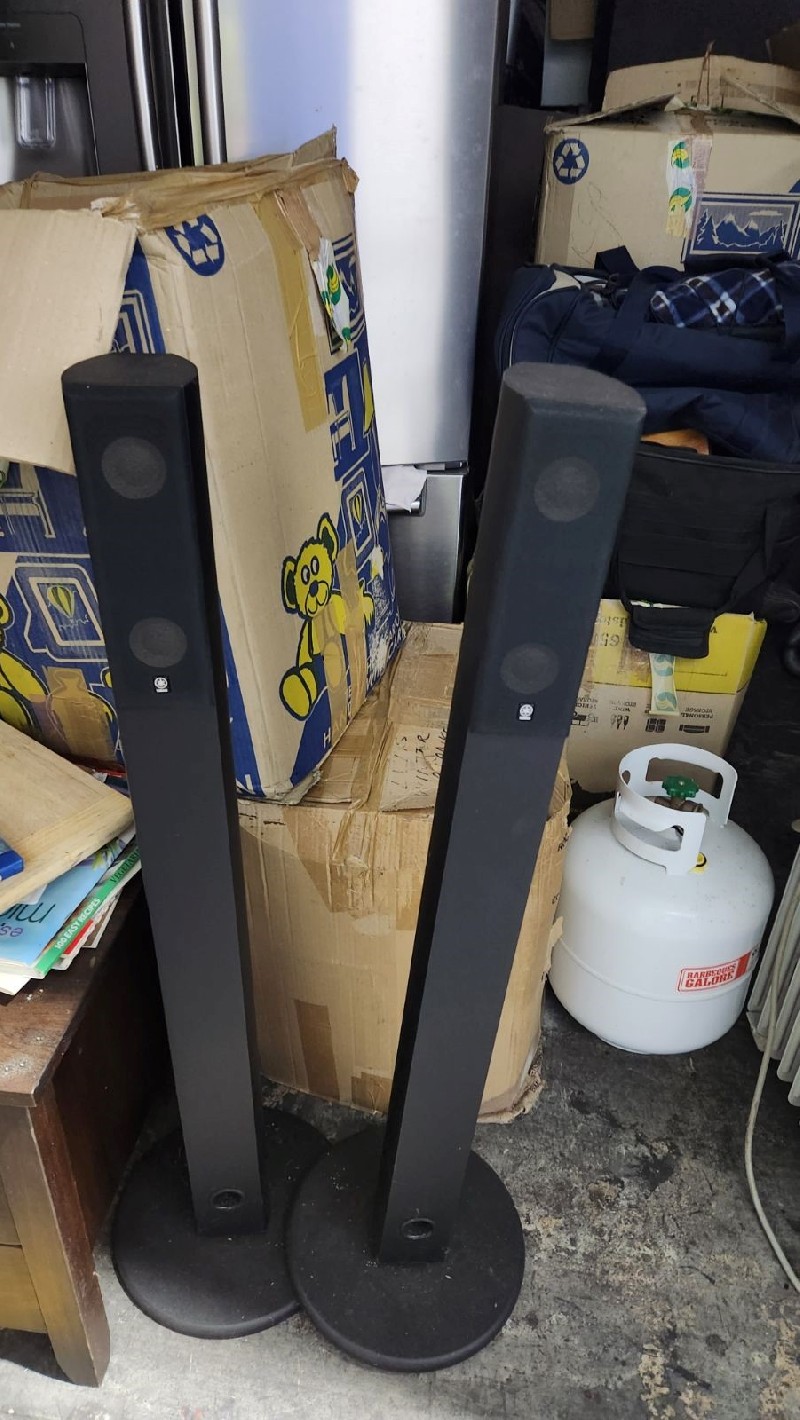 iBidOnStorage.com.au - Auction - 16861093183059