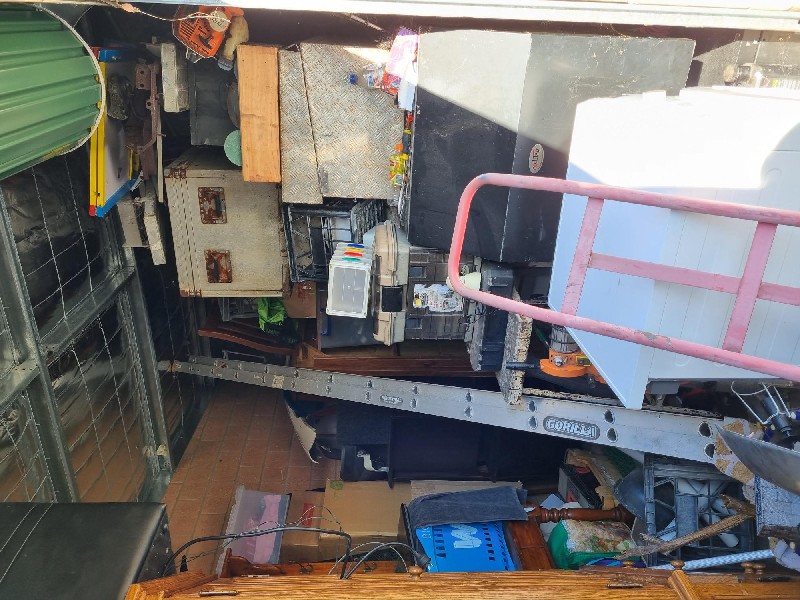 iBidOnStorage.com.au - Auction - 16862740679998
